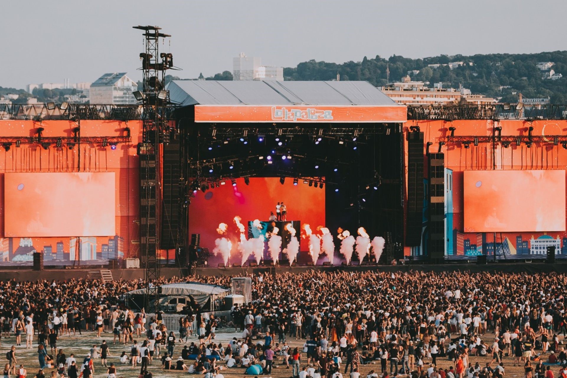 fstvl.io - fstvl.io
